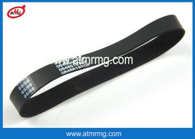 China NCR ATM Parts NCR 5886 5887 transport top Belt 266.7mm 445-0646519 4450646519 for sale