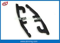 China NCR 5886 5887 NCR ATM Parts Presenter Guide Exit 445-0642551 4450642551 for sale