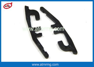 China NCR 5886 5887 NCR ATM Parts Presenter Guide Exit 445-0642551 4450642551 for sale