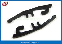 China NCR 5886 5887 NCR ATM Parts Presenter Guide Exit 445-0642551 4450642551 for sale