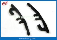 China NCR 5886 5887 NCR ATM Parts Presenter Guide Exit 445-0642551 4450642551 for sale