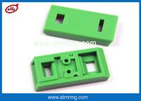 China ATM Cash Cassettes NCR 445-0582360 cash cassette latch 4450582360 for sale