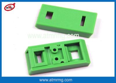 China ATM Cash Cassettes NCR 445-0582360 cash cassette latch 4450582360 for sale
