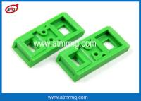 China ATM Cash Cassettes NCR 445-0582360 cash cassette latch 4450582360 for sale
