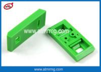 China ATM Cash Cassettes NCR 445-0582360 cash cassette latch 4450582360 for sale