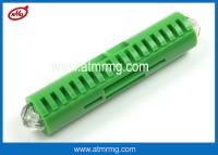 China NCR ATM Parts NCR 66xx 9980869149 journal Take up core 998-0869149 for sale