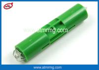 China NCR ATM Parts NCR 66xx 9980869149 journal Take up core 998-0869149 for sale