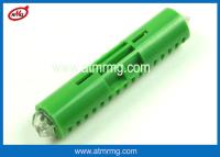 China NCR ATM Parts NCR 66xx 9980869149 journal Take up core 998-0869149 for sale