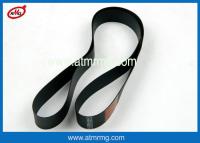 China NCR ATM Parts NCR 5877 6625 lower transport belt 009-0023833 0090023833 for sale