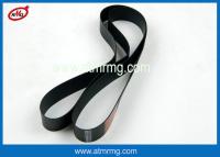 China NCR ATM Parts NCR 5877 6625 lower transport belt 009-0023833 0090023833 for sale