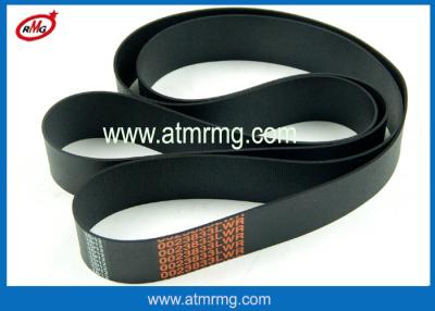 China NCR ATM Parts NCR 5877 6625 lower transport belt 009-0023833 0090023833 for sale