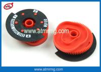 China NCR ATM Parts NCR zcl020 Cluster Drive Assembly 4450591578 445-0591578 for sale