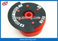 China NCR ATM Parts NCR zcl020 Cluster Drive Assembly 4450591578 445-0591578 for sale