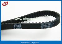 China NCR ATM Parts NCR 58xx 009-0005027 belt Synchronous 0090005027 for sale