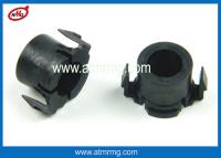 China NCR ATM Parts NCR 58xx 445-0582160 Plastic Bearing 4450582160 for sale