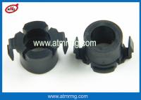 China NCR ATM Parts NCR 58xx 445-0582160 Plastic Bearing 4450582160 for sale