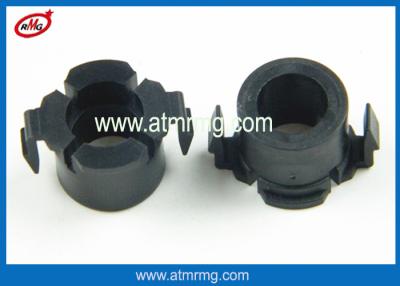 China NCR ATM Parts NCR 58xx 445-0582160 Plastic Bearing 4450582160 for sale