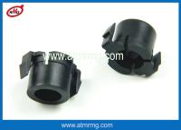 China NCR ATM Parts NCR 58xx 445-0582160 Plastic Bearing 4450582160 for sale