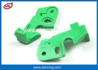 China ATM Cash Cassettes NCR 4450594209 reject cassette latch 445-0594209 for sale