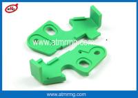China ATM Cash Cassettes NCR 4450594209 reject cassette latch 445-0594209 for sale