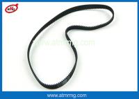 China NCR ATM Parts NCR 5887 Vertical Transport Belt 4450644331 445-0644331 for sale
