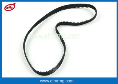 China NCR ATM Parts NCR 5887 Vertical Transport Belt 4450644331 445-0644331 for sale