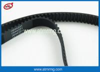 China NCR ATM Parts NCR 5887 Vertical Transport Belt 4450644331 445-0644331 for sale