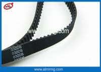 China NCR ATM Parts NCR 5887 Vertical Transport Belt 4450644331 445-0644331 for sale