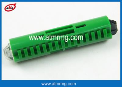 China NCR ATM Parts NCR 58xx 189-1062243 journal Take Up Core 1891062243 for sale