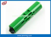 China NCR ATM Parts NCR 58xx 189-1062243 journal Take Up Core 1891062243 for sale