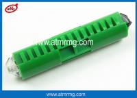 China NCR ATM Parts NCR 58xx 189-1062243 journal Take Up Core 1891062243 for sale