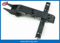 China NCR ATM Parts NCR presenter Guide Exit Lower LH 4450684016 445-0684016 for sale