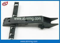 China NCR ATM Parts NCR presenter Guide Exit Lower LH 4450684016 445-0684016 for sale