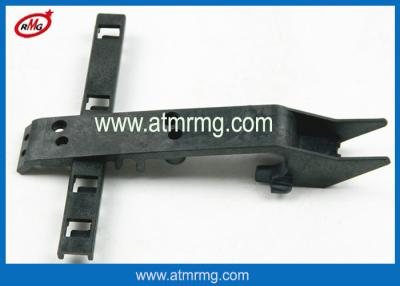 China NCR ATM Parts NCR presenter Guide Exit Lower LH 4450684016 445-0684016 for sale