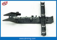 China NCR ATM Parts NCR presenter Guide Exit Lower LH 4450684016 445-0684016 for sale