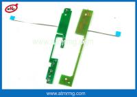 China NCR 58xx ATM Card Reader Parts SDC Card Reader Upper Lower Sensor Board for sale