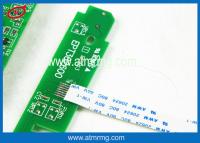 China NCR 58xx ATM Card Reader Parts SDC Card Reader Upper Lower Sensor Board for sale