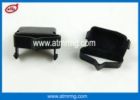 China Talaris NMD ATM Machine Parts Plastic Frame FR101 Snap Lock A001450 for sale