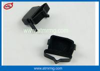 China Talaris NMD ATM Machine Parts Plastic Frame FR101 Snap Lock A001450 for sale