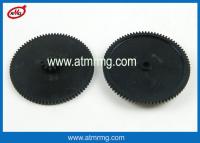 China A001621 Glory NMD100 Frame FR101 Gear Wheel Finance Equipment ATM Parts for sale