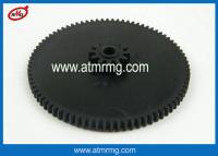 China A001621 Glory NMD100 Frame FR101 Gear Wheel Finance Equipment ATM Parts for sale