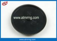 China A001621 Glory NMD100 Frame FR101 Gear Wheel Finance Equipment ATM Parts for sale