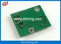 China Replacement Talaris / NMD ATM Machine Parts Frame FR101 PC Board Assy A002437 for sale