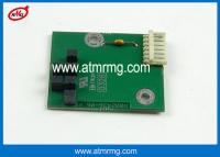 China Replacement Talaris / NMD ATM Machine Parts Frame FR101 PC Board Assy A002437 for sale