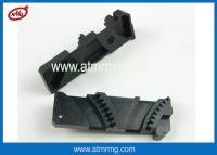 China A002725 NMD ATM Machine Parts Diverter RS Left Used In SPR/SPF 101/200 for sale
