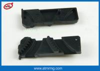 China A002725 NMD ATM Machine Parts Diverter RS Left Used In SPR/SPF 101/200 for sale