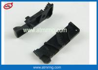 China A002726 Diverter RS Right NMD ATM Spare Parts Used In SPR / SPF 101/200 for sale