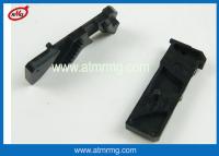 China A002726 Diverter RS Right NMD ATM Spare Parts Used In SPR / SPF 101/200 for sale