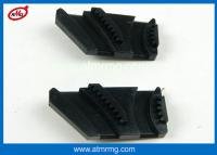 China Glory Delarue NMD ATM Machine Parts A003030 SPR/SPF 101/200 Diverter FS Left for sale