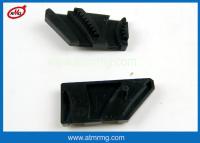 China Glory Delarue NMD ATM Machine Parts A003030 SPR/SPF 101/200 Diverter FS Left for sale